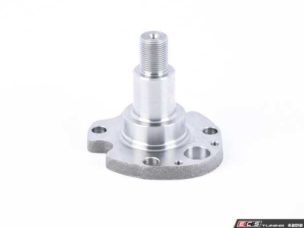 Vaico - 1J0501117B - Rear Stub Axle - Priced Each - OE# 1J0501117B