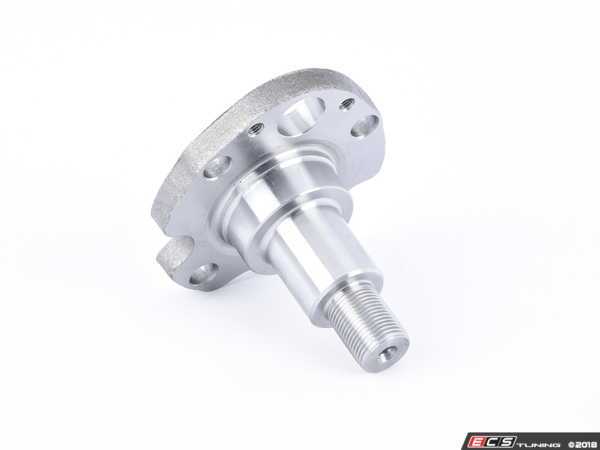 Vaico - 1J0501117B - Rear Stub Axle - Priced Each - OE# 1J0501117B