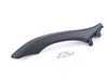 Genuine BMW - 51417225862 - F10 Right Front or Rear Door Pull - Black ...
