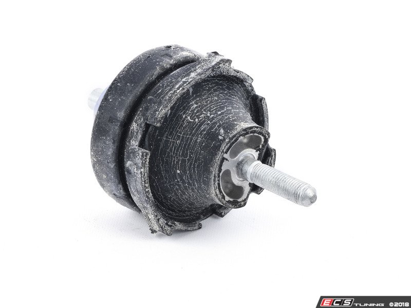 Hamburg Tech - 22116759732 - Engine Mount