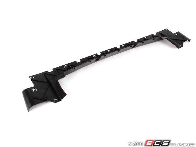 Genuine BMW - 51117893324 - E46 Front Bumper Adapter (51-11-7-893-324)