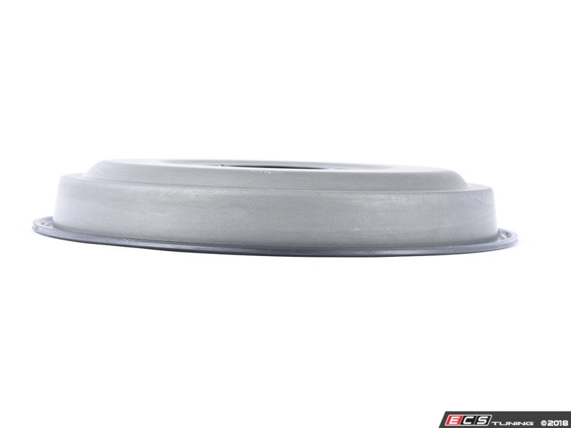 Genuine Volkswagen Audi - 0BH301205D - COVER (0BH 301 205 D)