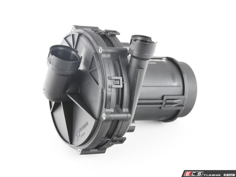 Pierburg - 021959253B - Secondary Air Injection Pump - (NO LONGER ...