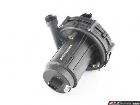 Pierburg - 021959253B - Secondary Air Injection Pump - (NO LONGER ...
