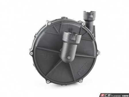 Pierburg - 021959253B - Secondary Air Injection Pump - (NO LONGER ...