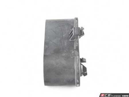 Genuine Volkswagen Audi - 4M0802847B - BRACKET (4M0 802 847 B)