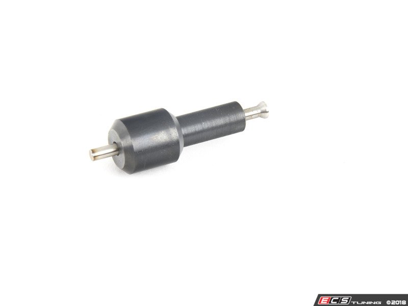 Genuine Mercedes Benz - 276589003900 - RIVET PRESS TOOL