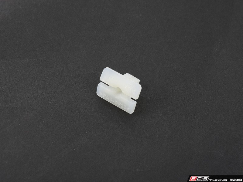 Genuine BMW - 07147127552 - EXPANDING NUT (07-14-7-127-552)
