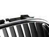 Genuine BMW - 51138397504 - Kidney Grille - Right (51-13-8-397-504)