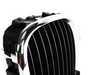 Genuine BMW - 51138397504 - Kidney Grille - Right (51-13-8-397-504)