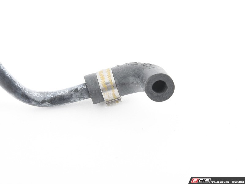 Genuine Volkswagen Audi - 1J0133366AK - HOSE - (NO LONGER AVAILABLE ...