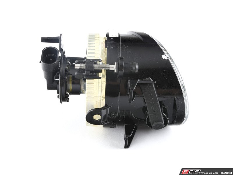 Genuine Volkswagen Audi - 6C0941700 - Fog Light Assembly - Right (6C0 ...