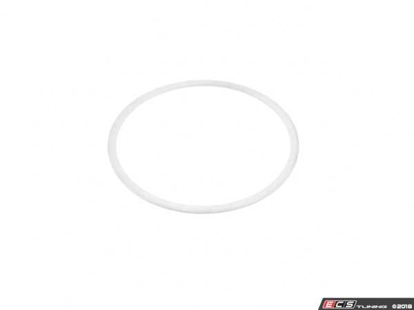 Genuine Volkswagen Audi - 02A311140E - WASHER (02A 311 140 E)
