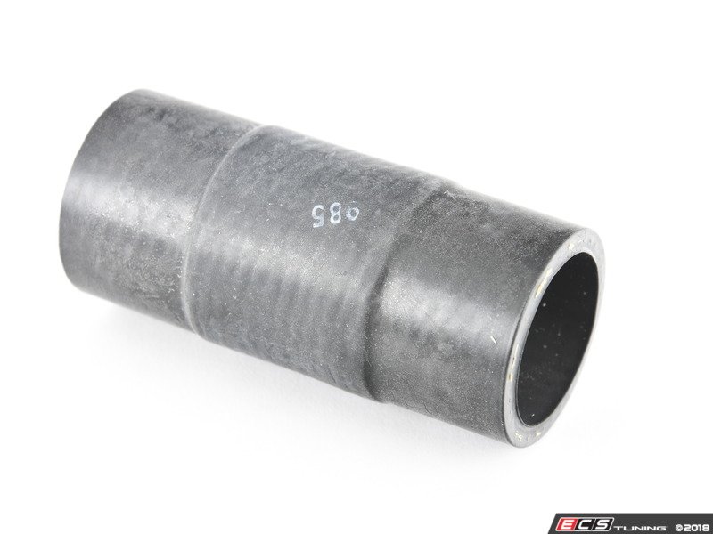 Genuine Volkswagen Audi - 079121102G - Coolant Flange Hose - Supply ...