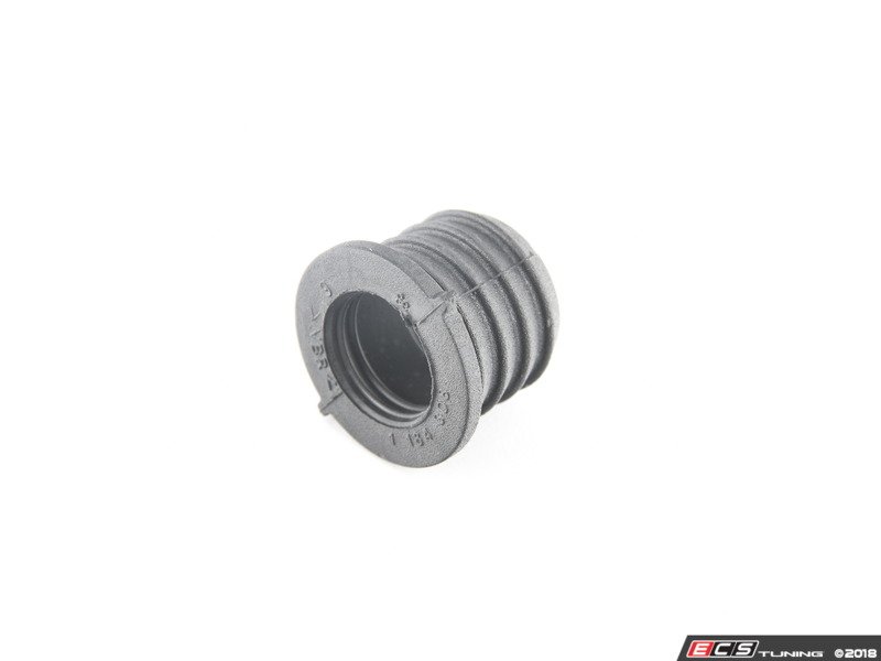 Genuine BMW - 16131184308 - Sealing Grommet (16-13-1-184-308)