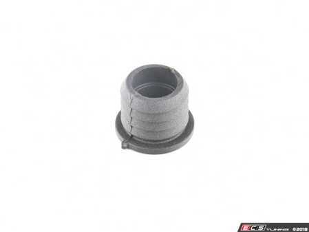 Genuine BMW - 16131184308 - Sealing Grommet (16-13-1-184-308)