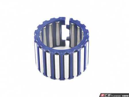 Genuine Volkswagen Audi - 06K103300C001 - Balance Shaft Bearing ...