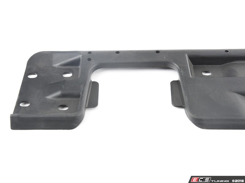 Genuine BMW - 51718201495 - Genuine BMW Still Cover (51-71-8-201-495)