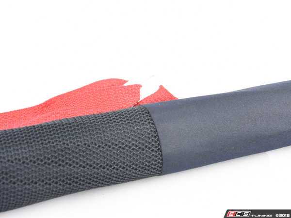 Genuine BMW - 80232446460 - BMW Motorsport Umbrella - (NO LONGER ...