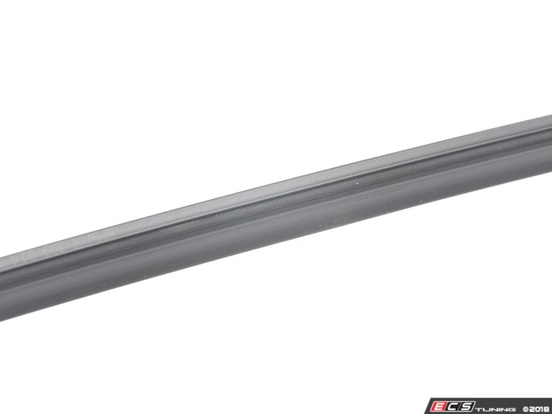 Genuine BMW - 51317399014 - COVER, WINDSHIELD, T (51-31-7-399-014)