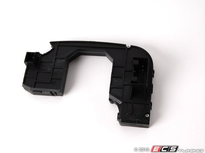 Genuine Volkswagen Audi - 8E0953549N - Steering Control Module (8E0 953 ...