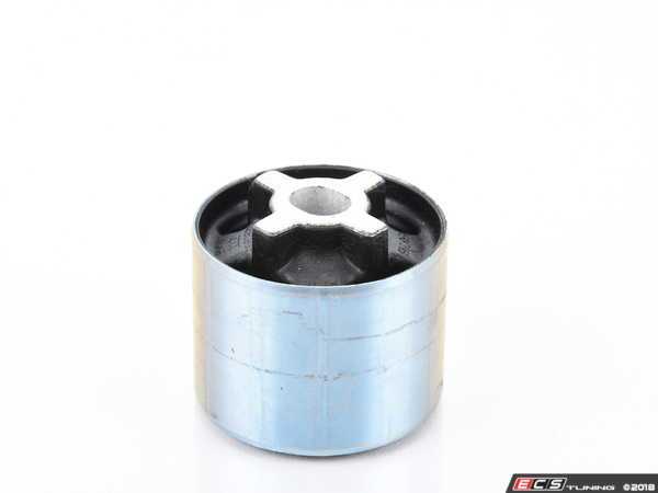 Genuine BMW - 33316880637 - Differential Bushing - Rear - Priced Each ...