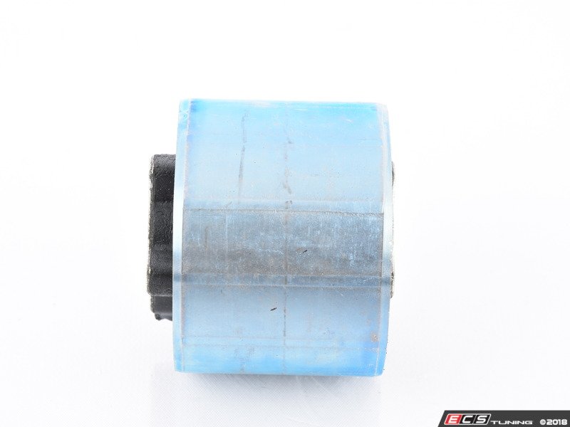 Genuine BMW - 33316880637 - Differential Bushing - Rear - Priced Each ...