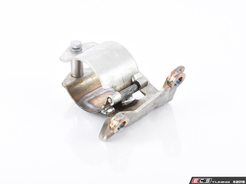 Genuine BMW - 11367838607 - BRACKET (11-36-7-838-607)