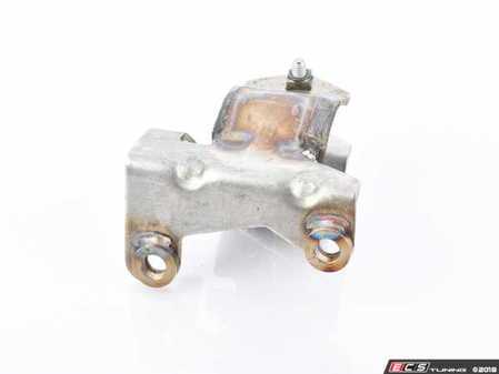 Genuine BMW - 11367838607 - BRACKET (11-36-7-838-607)