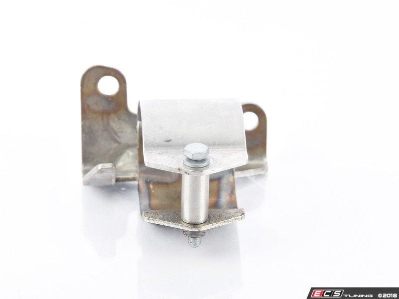Genuine BMW - 11367838607 - BRACKET (11-36-7-838-607)
