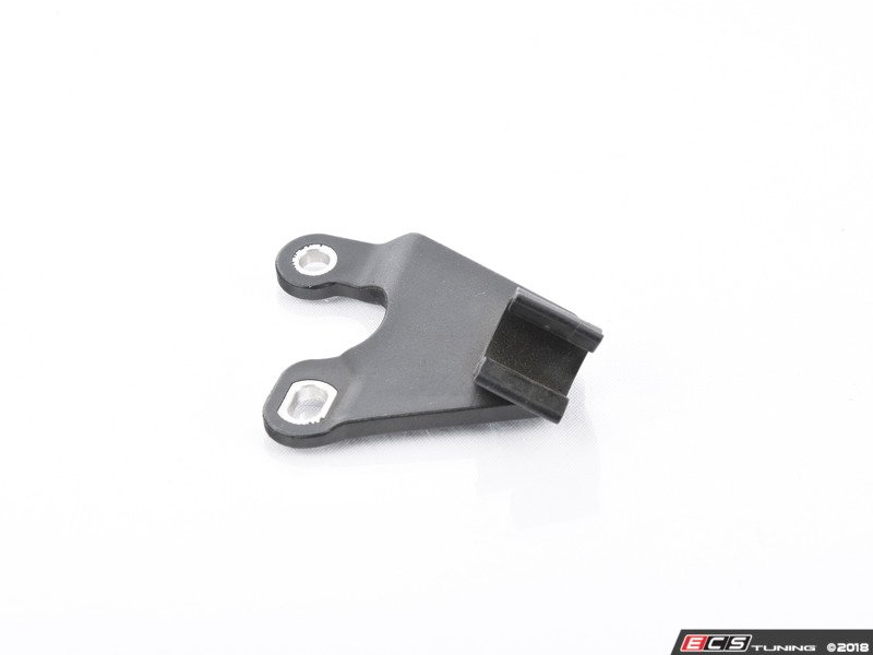 Genuine BMW - 64539132483 - Line Bracket For A/C Compressor (64-53-9 ...