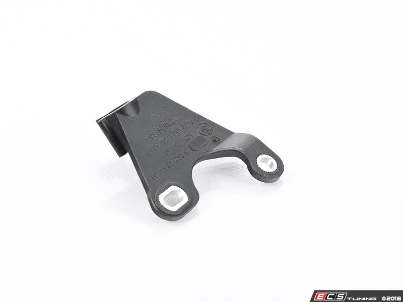Genuine BMW - 64539132483 - Line Bracket For A/C Compressor (64-53-9 ...