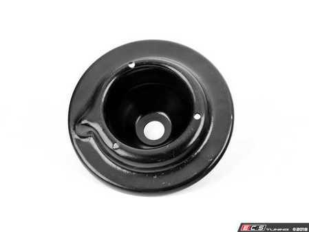 Genuine Volkswagen Audi - 191412341 - Upper Spring Perch - Priced Each ...