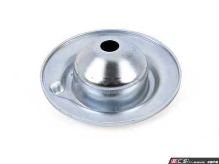 Genuine Volkswagen Audi - 191412341 - Upper Spring Perch - Priced Each ...