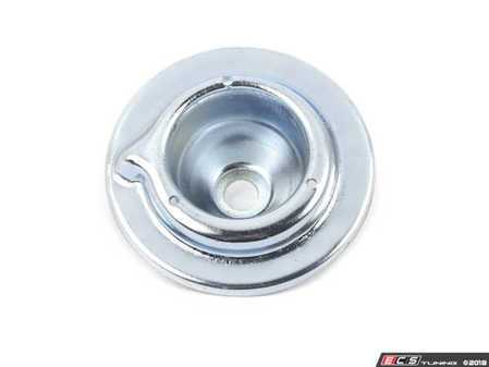 Genuine Volkswagen Audi - 191412341 - Upper Spring Perch - Priced Each ...