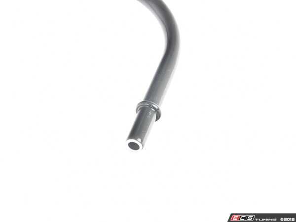 Genuine BMW - 16127205298 - Fuel Line (16-12-7-205-298)
