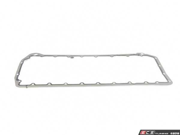 Victor Reinz - 11137802669 - Oil Pan Gasket