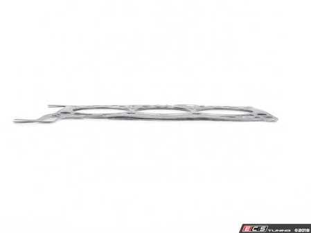 Genuine Volkswagen Audi - 059103383JM - Cylinder Head Gasket - Right ...