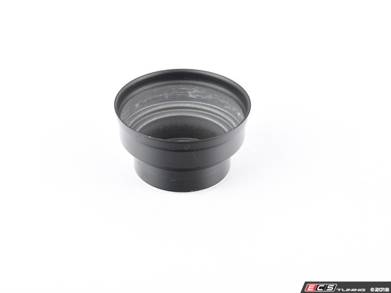 Genuine Volkswagen Audi - 02T301192C - SLEEVE (02T 301 192 C)