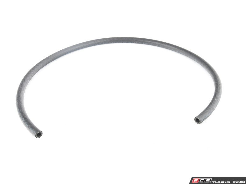 Genuine Mercedes Benz - 2024766526 - HOSE