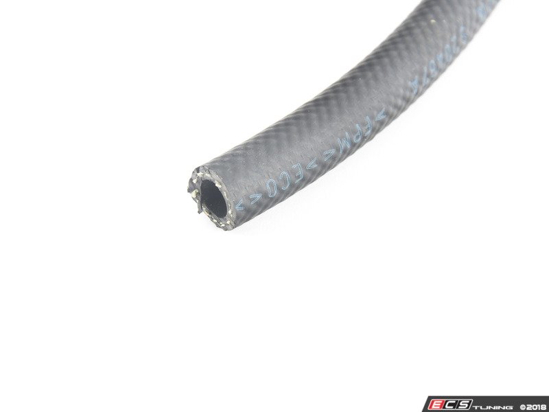 Genuine Mercedes Benz - 2024766526 - HOSE