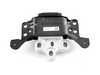 Genuine Volkswagen Audi - 5Q0199555BK - Transmission mount (5Q0 199 555 BK)