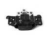 Genuine Volkswagen Audi - 5Q0199555BK - Transmission mount (5Q0 199 555 BK)