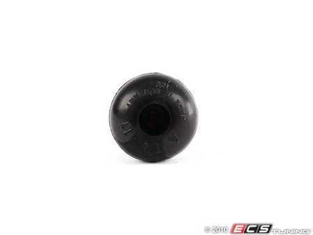 Genuine BMW - 36121116326 - Valve Stem - Priced Each (36-12-1-116-326)