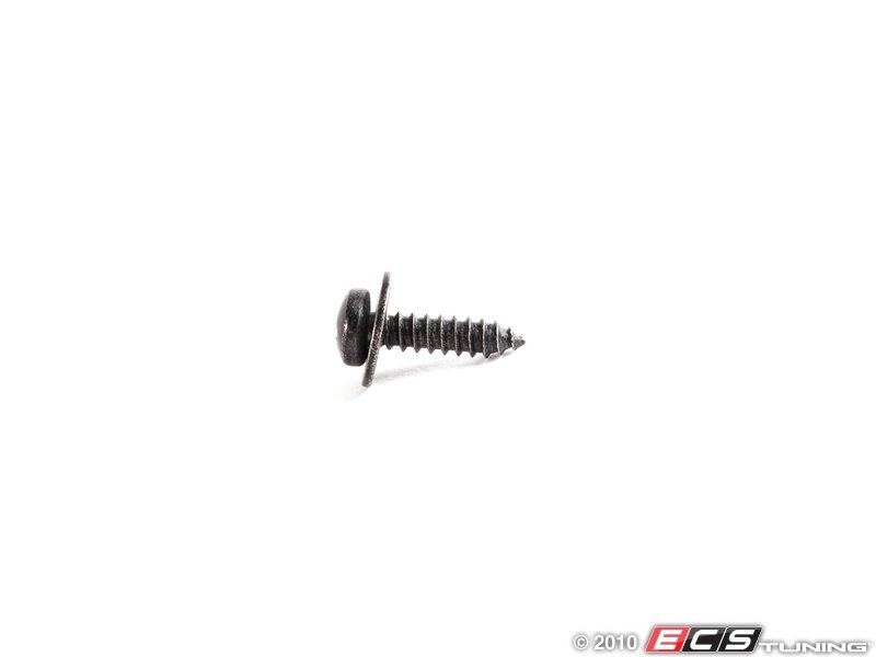 Genuine BMW - 07119904898 - Screw - priced each (07-11-9-904-898)