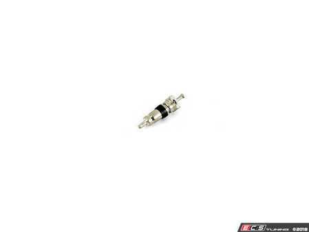 Genuine BMW - 36146867031 - VALVE INSERT FOR RDCI (36-14-6-867-031)