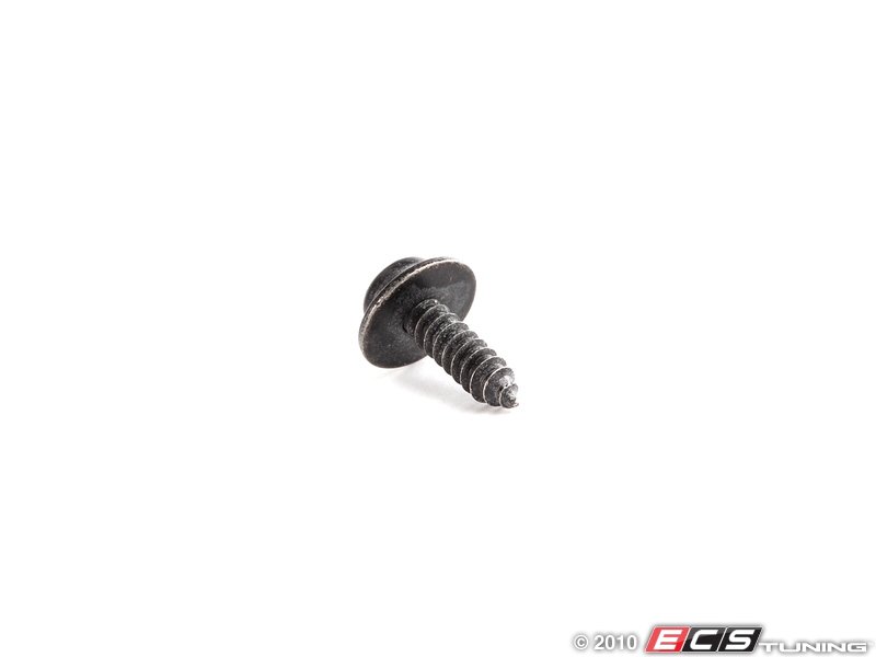 Genuine BMW - 07119904898 - Screw - priced each (07-11-9-904-898)