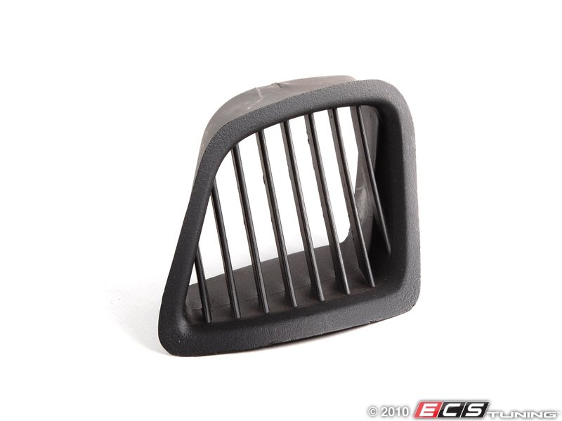 Genuine BMW - 07119904898 - Screw - priced each (07-11-9-904-898)