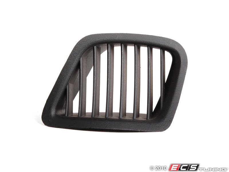 Genuine BMW - 07119904898 - Screw - priced each (07-11-9-904-898)