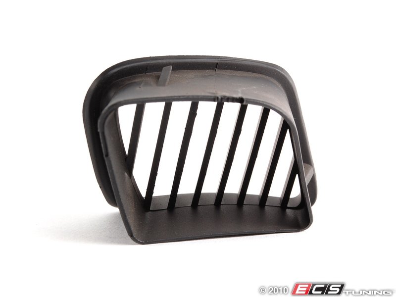 Genuine BMW - 07119904898 - Screw - priced each (07-11-9-904-898)